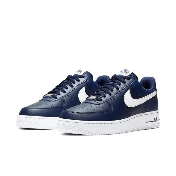 Nike Force 1 Low '07 An20 Sneakers