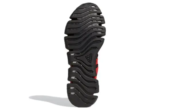 Adidas Climacool Vento Sneakers