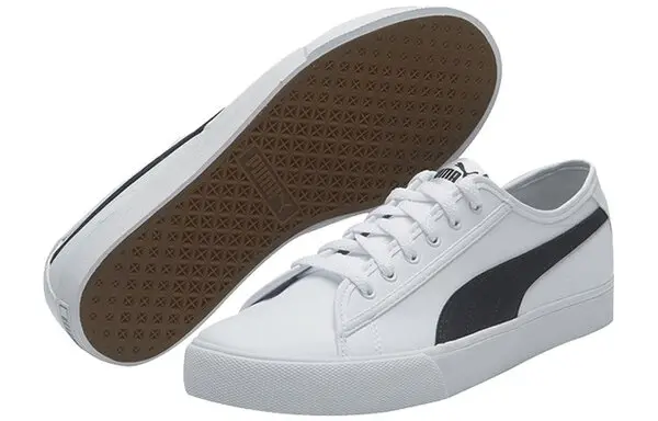PUMA Bari Fs Sl Sneakers