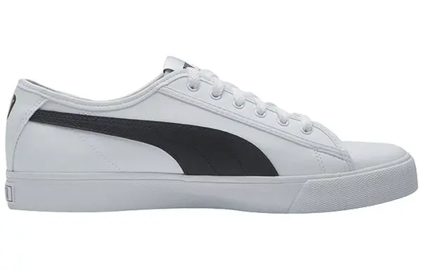 PUMA Bari Fs Sl Sneakers