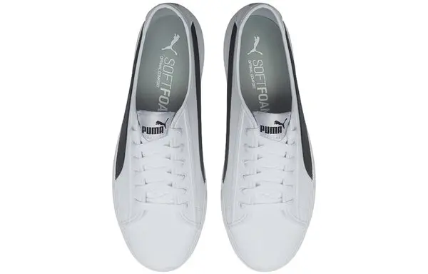 PUMA Bari Fs Sl Sneakers