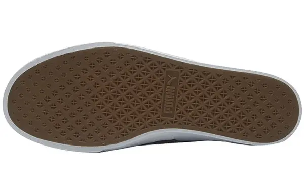 PUMA Bari Fs Sl Sneakers