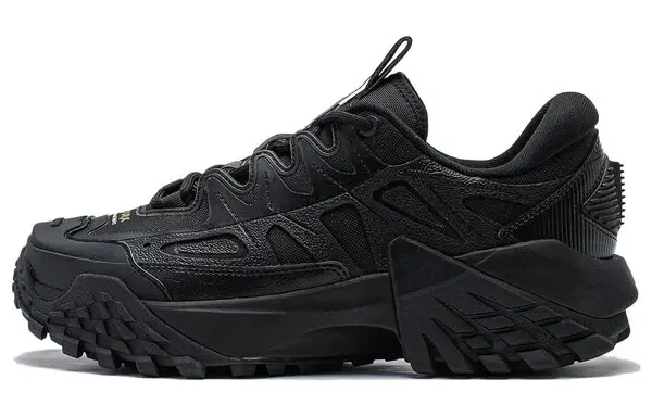 LI-NING Cf Linchuan Fw Sneakers