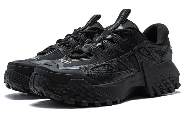 LI-NING Cf Linchuan Fw Sneakers