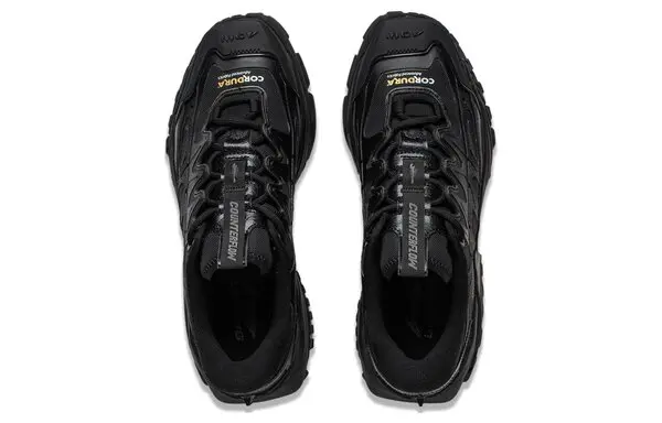 LI-NING Cf Linchuan Fw Sneakers