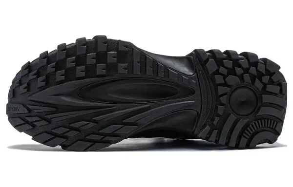 LI-NING Cf Linchuan Fw Sneakers