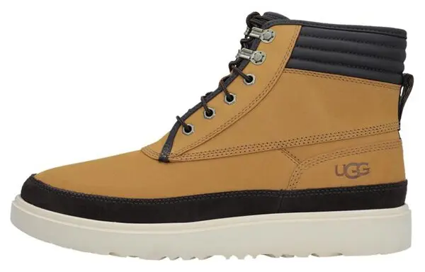 UGG Highland Sport Utility Weather Hiker