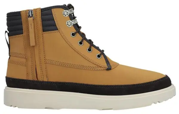 UGG Highland Sport Utility Weather Hiker