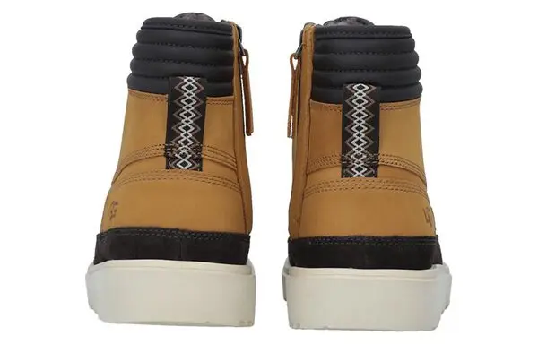 UGG Highland Sport Utility Weather Hiker