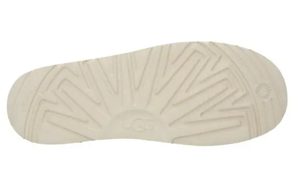 UGG Highland Sport Utility Weather Hiker