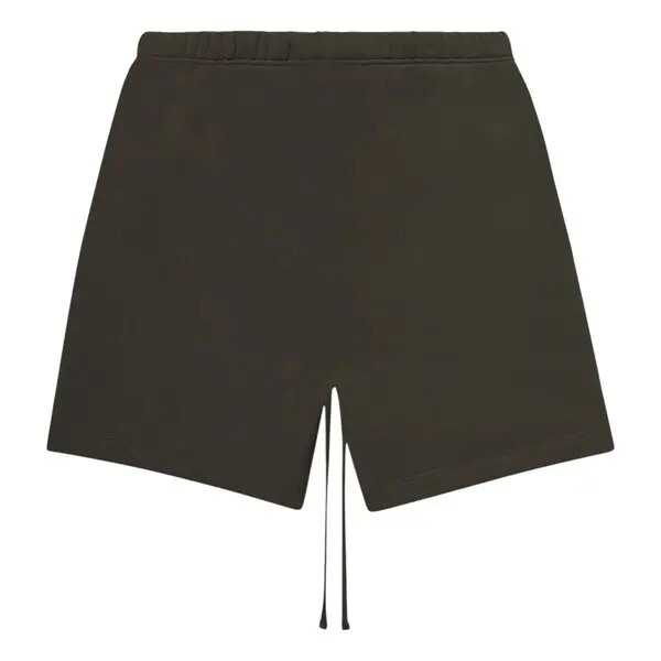 Fear Of God Ss23 Sweatshort