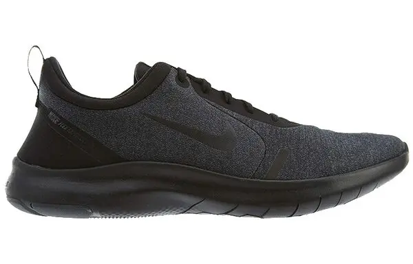 Nike Flex Experience Rn Athletic Sneakers