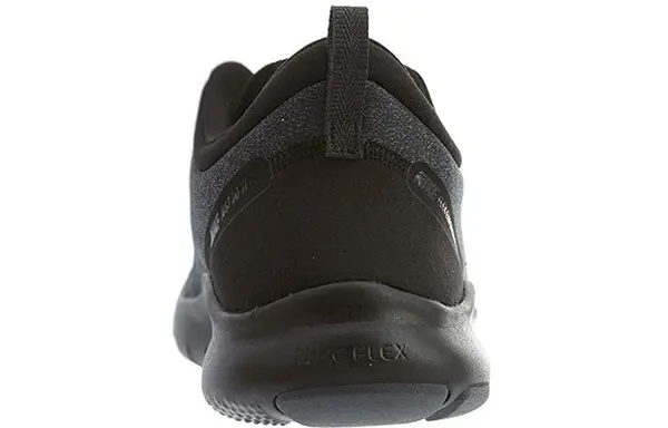 Nike Flex Experience Rn Athletic Sneakers