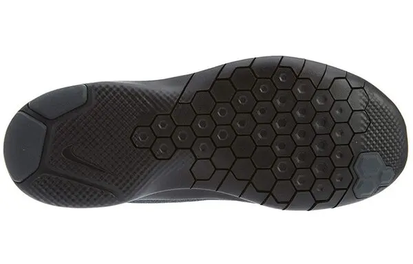 Nike Flex Experience Rn Athletic Sneakers