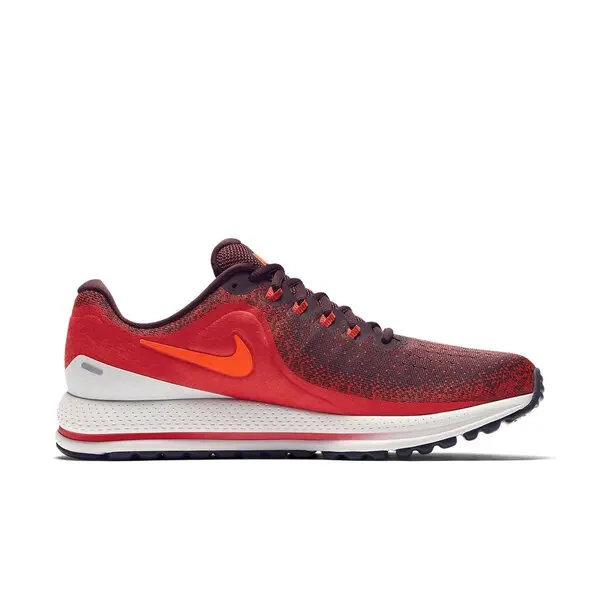 Nike Zoom Vomero 13 Athletic Sneakers