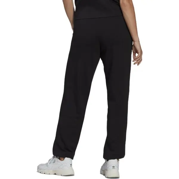 Adidas Track Pants