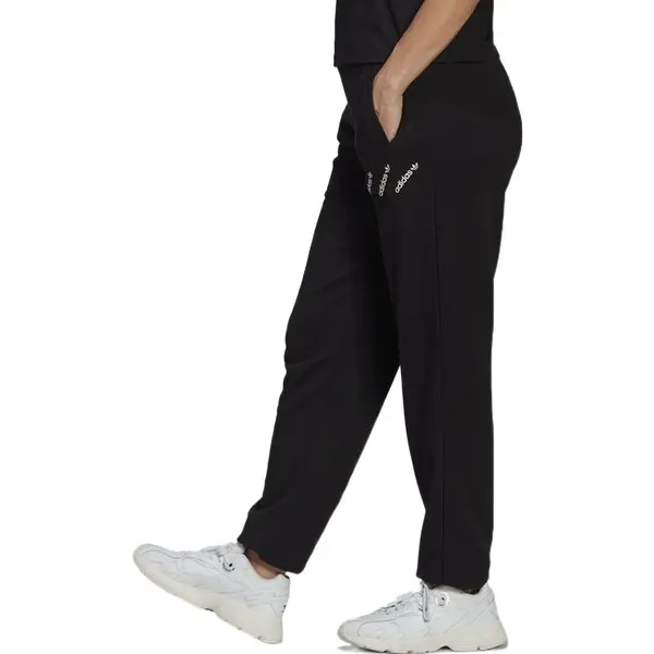 Adidas Track Pants