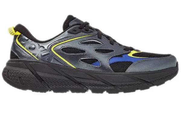 Hoka One One Opening Ceremony X Bm Clifton Sneakers