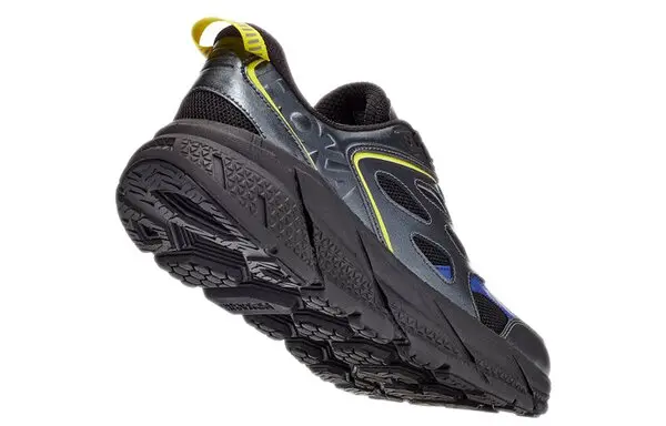 Hoka One One Opening Ceremony X Bm Clifton Sneakers
