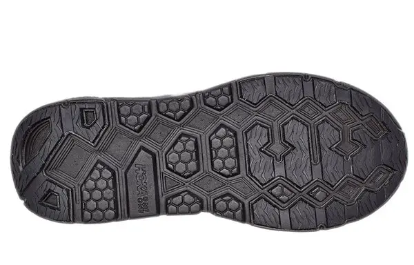 Hoka One One Opening Ceremony X Bm Clifton Sneakers