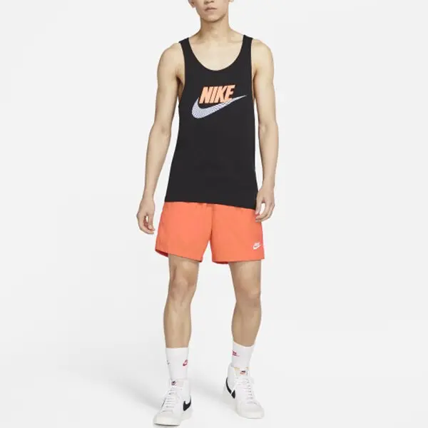 Nike As Sportswear Festival Tank