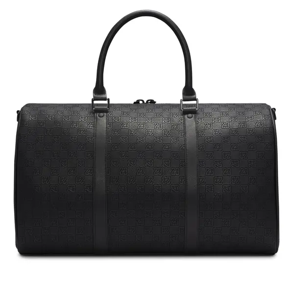 JORDAN Air Monogram Duffle Bag