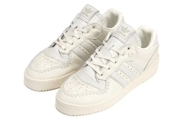 Adidas X Foot Industry Rivalry Hq7010 Sneakers