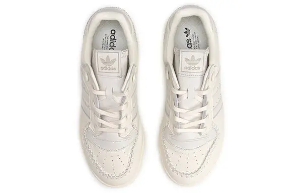 Adidas X Foot Industry Rivalry Hq7010 Sneakers