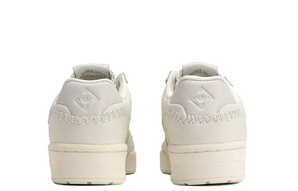 Adidas X Foot Industry Rivalry Hq7010 Sneakers