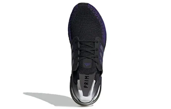 Adidas Ultraboost 20 5th Anniversary Pack Sneakers