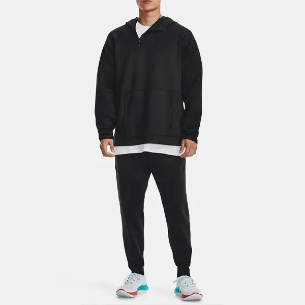 Under Armour Curry Jogger Pants
