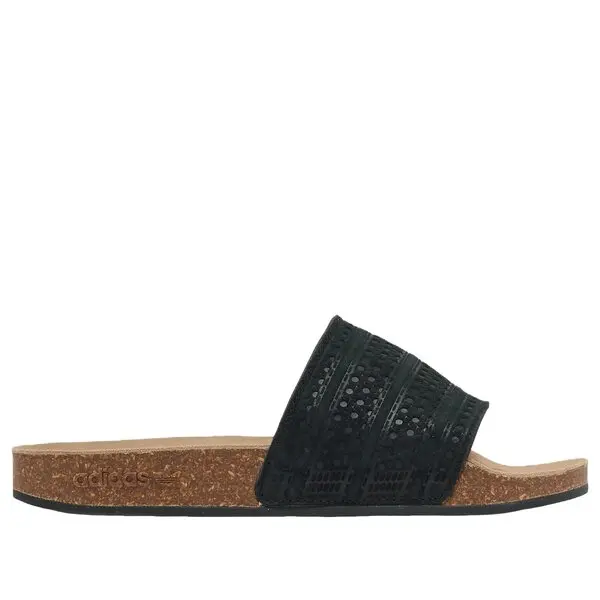 Adidas Adilette Slides