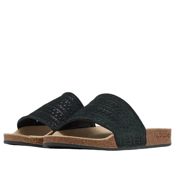 Adidas Adilette Slides