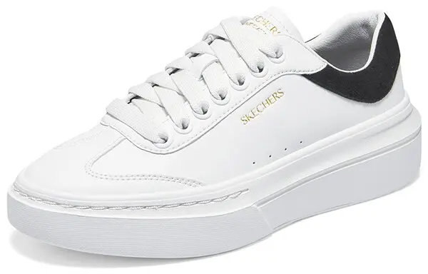 Sketchers Cordova Classic Sneakers