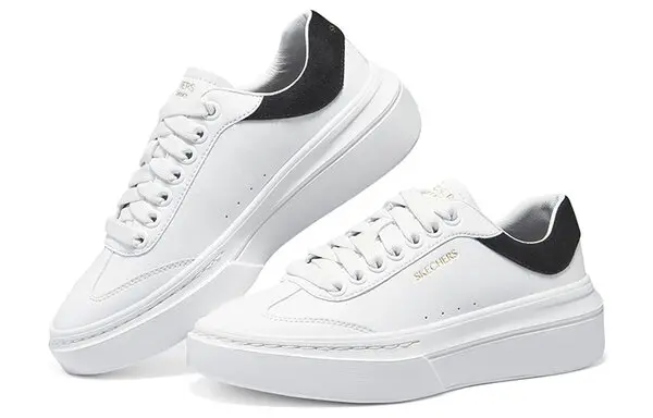 Sketchers Cordova Classic Sneakers