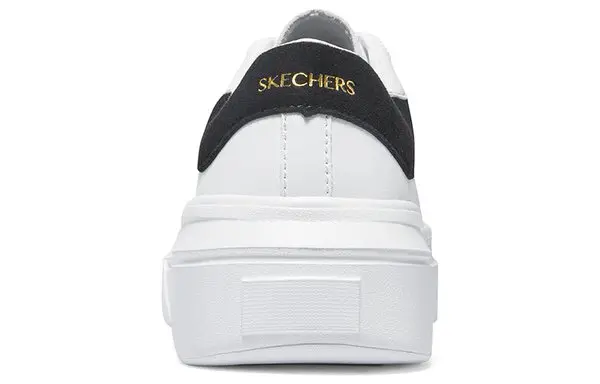 Sketchers Cordova Classic Sneakers