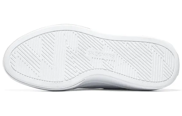 Sketchers Cordova Classic Sneakers
