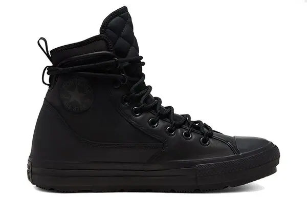 CONVERSE Chuck Taylor All Star Utility All Terrain High Top Sneakers