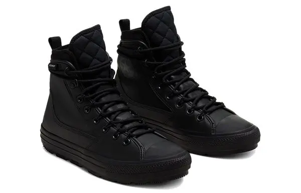CONVERSE Chuck Taylor All Star Utility All Terrain High Top Sneakers