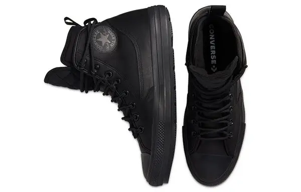 CONVERSE Chuck Taylor All Star Utility All Terrain High Top Sneakers
