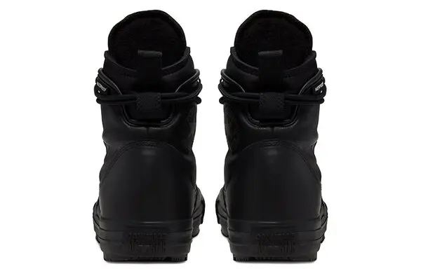 CONVERSE Chuck Taylor All Star Utility All Terrain High Top Sneakers