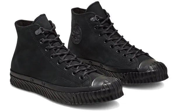 CONVERSE Chuck 70 Bosey Hi Sneakers