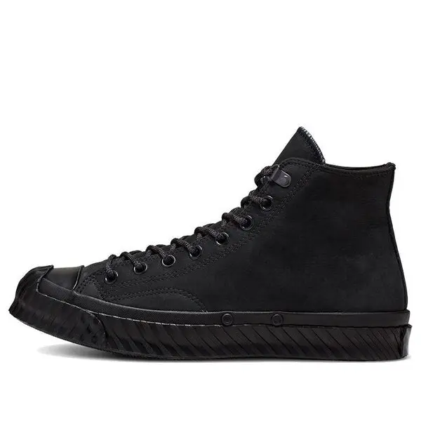 CONVERSE Chuck 70 Bosey Hi Sneakers