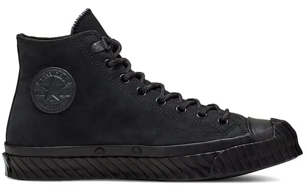 CONVERSE Chuck 70 Bosey Hi Sneakers