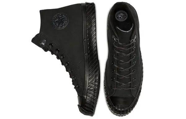 CONVERSE Chuck 70 Bosey Hi Sneakers