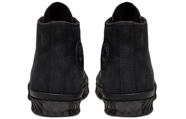 CONVERSE Chuck 70 Bosey Hi Sneakers