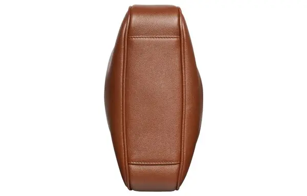 Gucci Diana Small Shoulder Bag - Brown