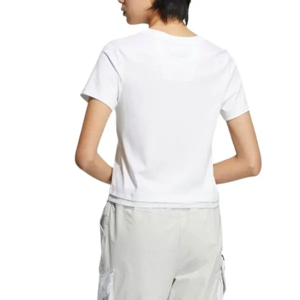 Adidas In Motion T-shirt