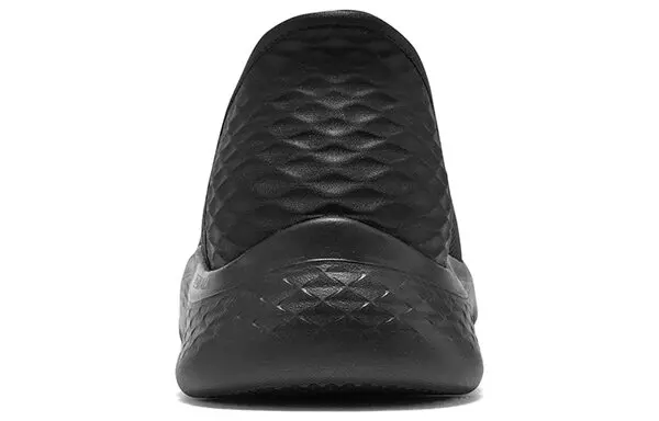 Sketchers Slip-ins Go Walk Flex