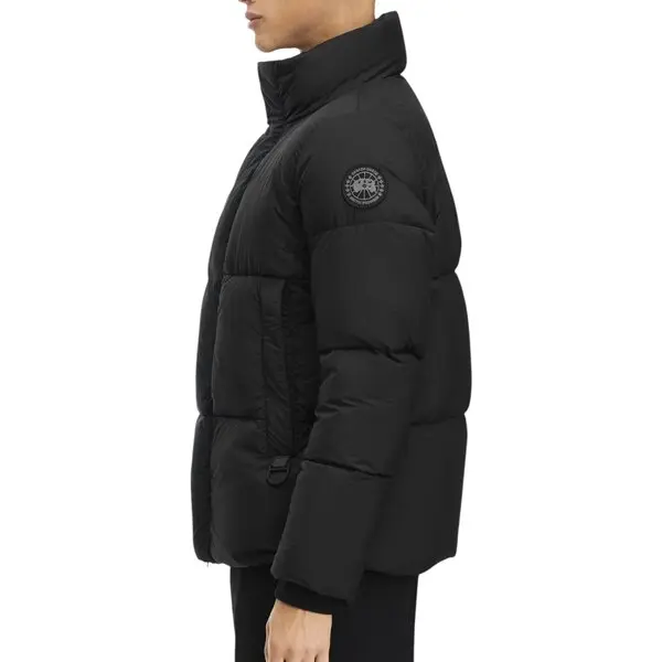 Canada Goose Everett Puffer Jacket